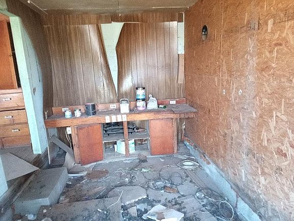 904 S Nelson St, Pampa, TX 79065 | Zillow