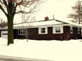 1624 N Elinor St, Appleton, WI 54914 | Zillow