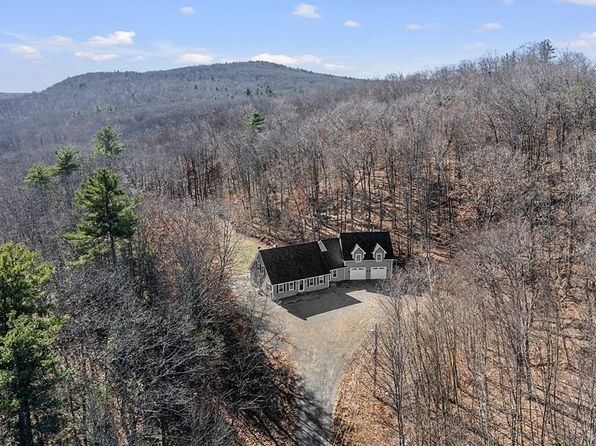 Fitzwilliam NH Real Estate - Fitzwilliam NH Homes For Sale | Zillow