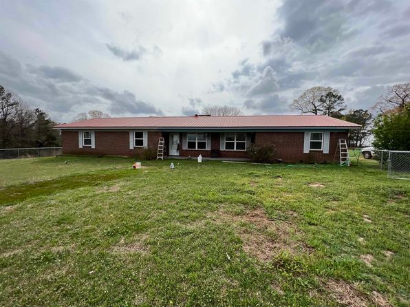 Evergreen AL Real Estate - Evergreen AL Homes For Sale | Zillow