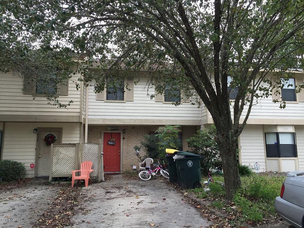 9327 Genna Trace Trl, Jacksonville, FL 32257 | Zillow