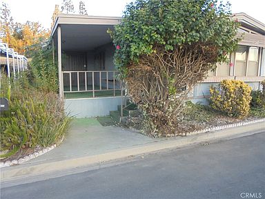2601 E Victoria St SPACE 431, Compton, CA 90220 | Zillow