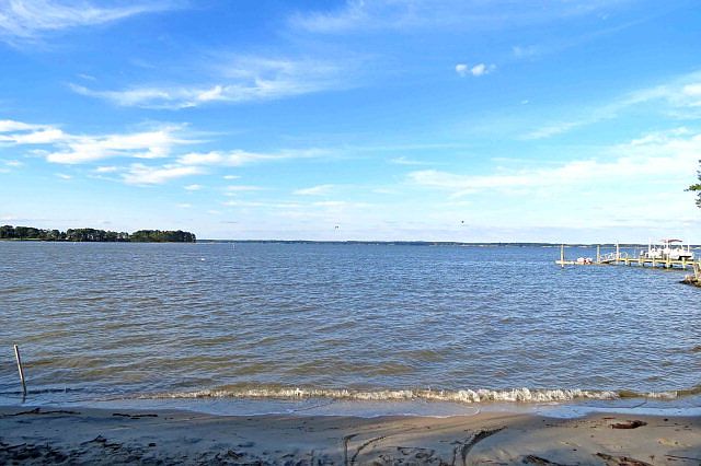 1847 Remlik Dr, Urbanna, VA 23175 | Zillow