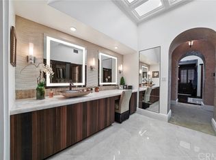 3 Harbor Is, Newport Beach, CA 92660 | Zillow