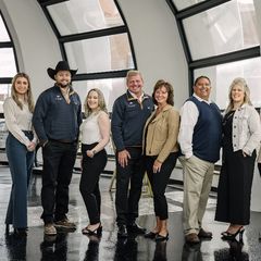 The J Team Casper - Real Estate Agent in Casper, WY - Reviews | Zillow