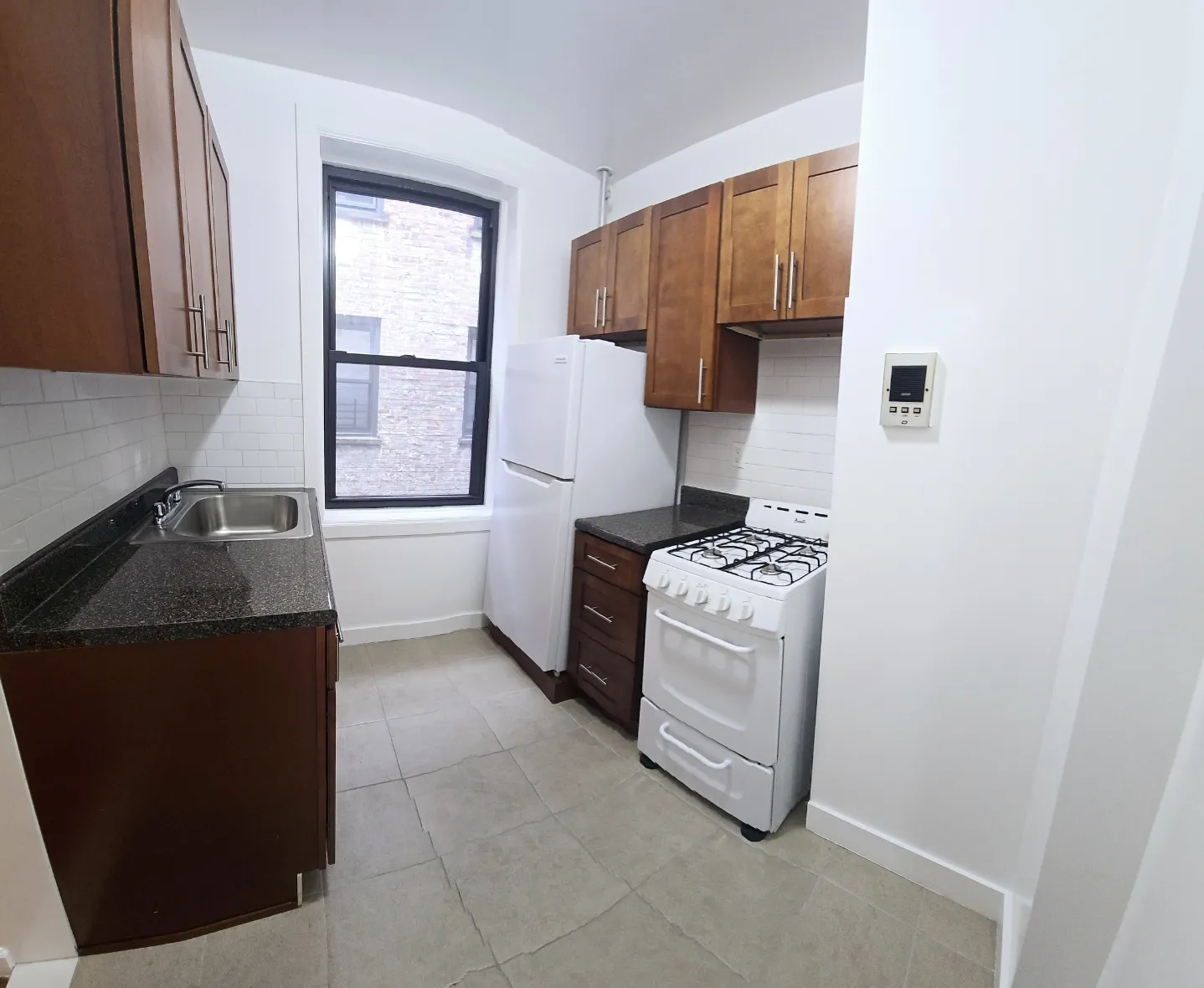 37-50 81st Street #2C in Jackson Heights, Queens | StreetEasy