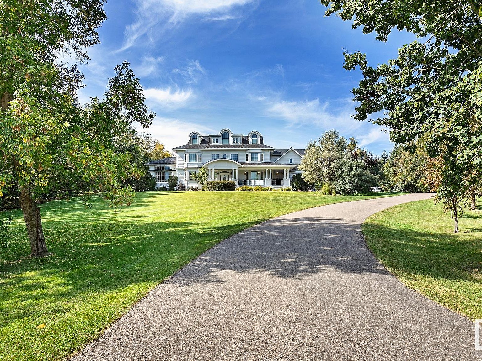 22459 Township Road 530 #55, Strathcona County, AB T8E 2K5 | MLS # ...