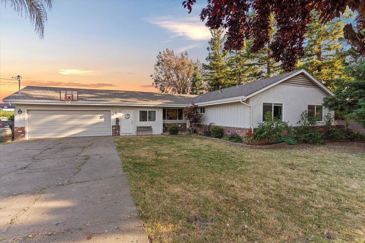 10116 E Eight Mile Rd, Stockton, CA 95212 | MLS #224016523 | Zillow