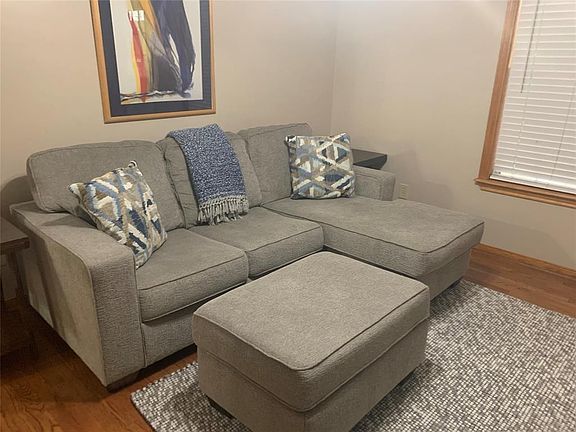 6507 Morningside Dr #1, Houston, TX 77030 | Zillow