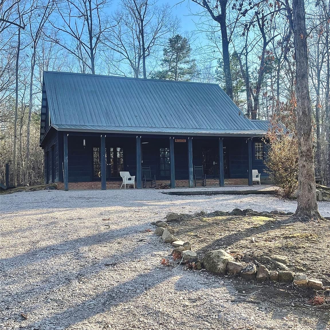 1386 Old Pinckney Rd, York, SC 29745 | MLS #4196379 | Zillow