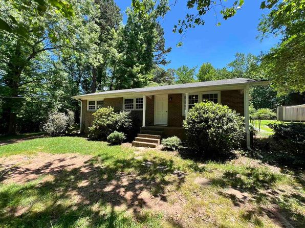 Cowpens SC Real Estate - Cowpens SC Homes For Sale | Zillow