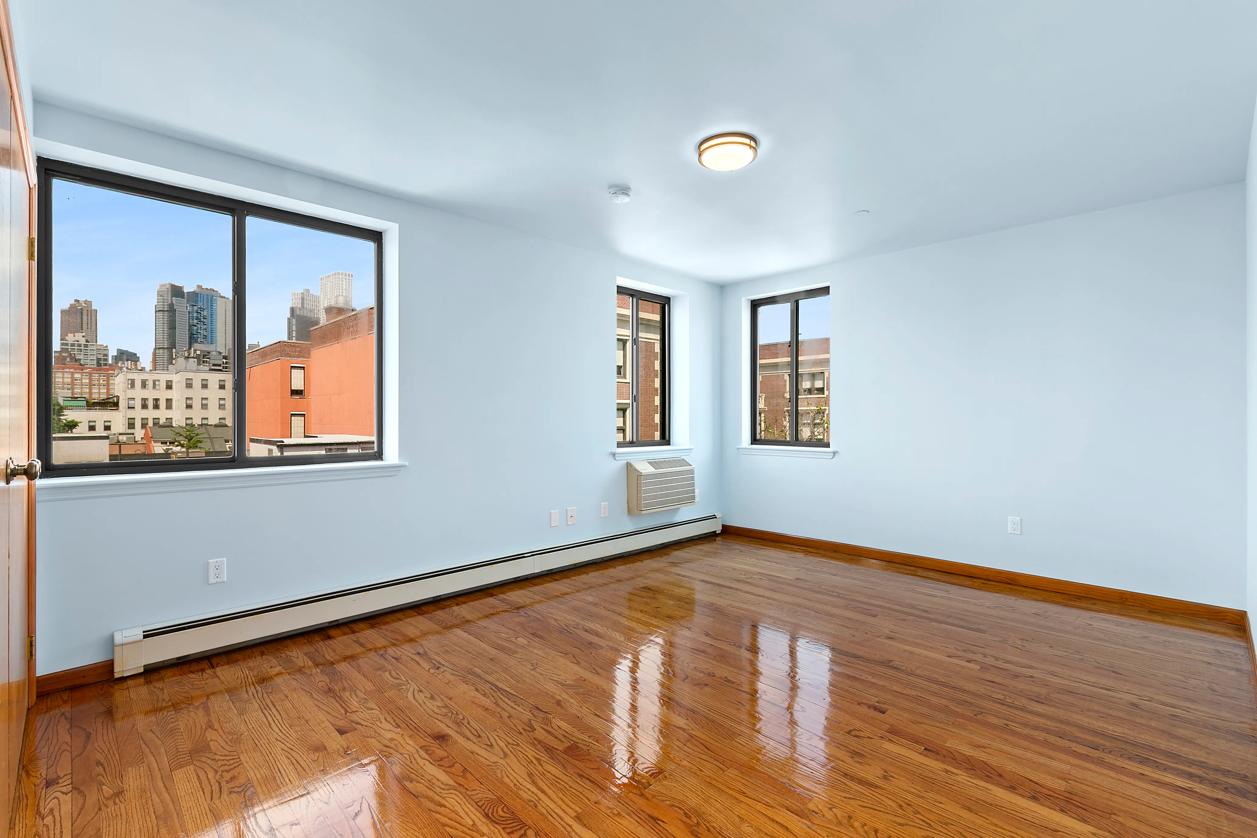 209 Smith Street #4A in Boerum Hill, Brooklyn | StreetEasy