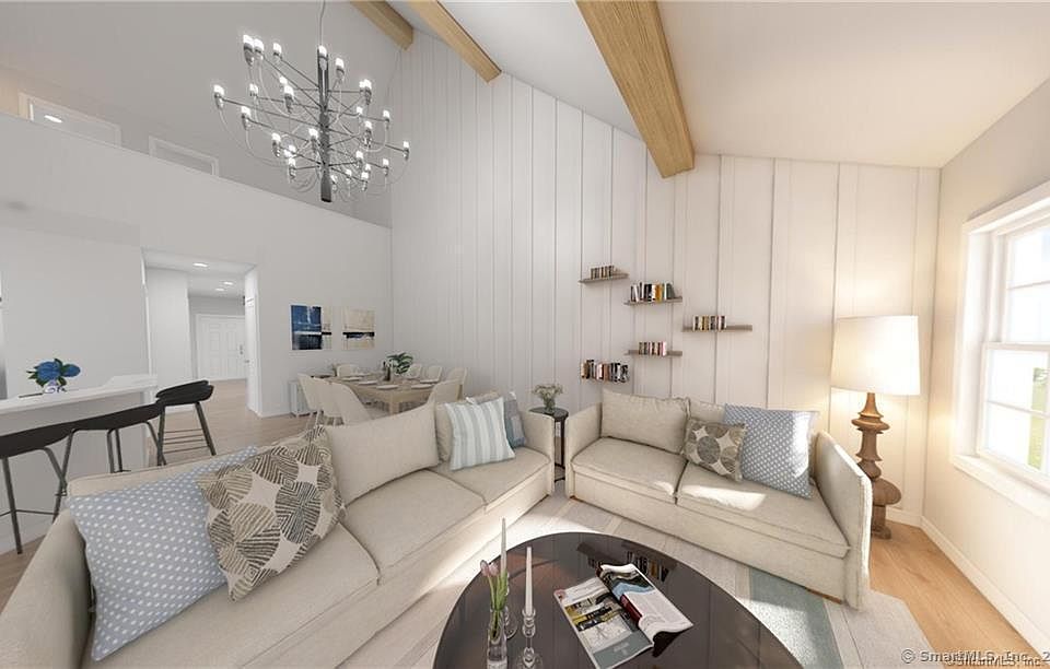 Beckley Farms - 0 Country Ct Berlin CT | Zillow