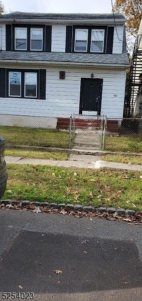 50 Maple Ave, Montclair, NJ 07042 | Zillow