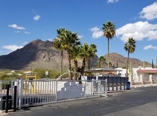 2825 S Stacy Dr, Tucson, AZ 85713 | MLS #22520033 | Zillow