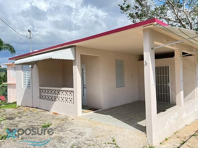 1 Bo Candelaria Carr Dm #392-0.9, Lajas, PR 00667 | Zillow