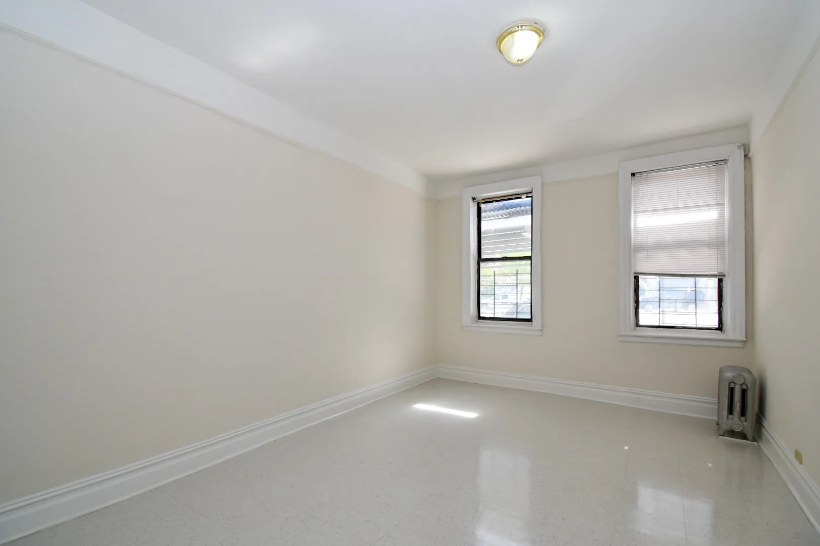 1555 Grand Concourse #SO in Concourse, Bronx | StreetEasy