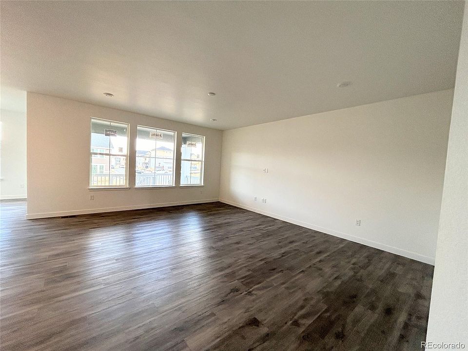 24497 E Pacific Place, Aurora, CO 80018 | Zillow