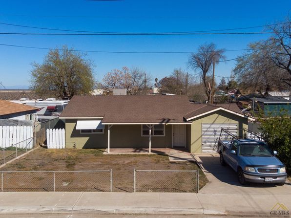 Buttonwillow CA Real Estate - Buttonwillow CA Homes For Sale | Zillow