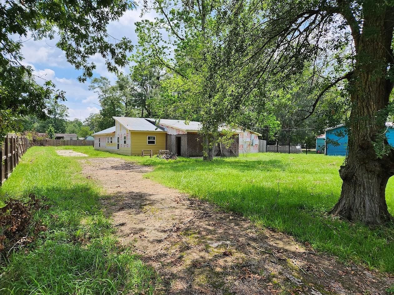 14351 Short Lake, Splendora, TX 77372 | MLS #33313055 | Zillow