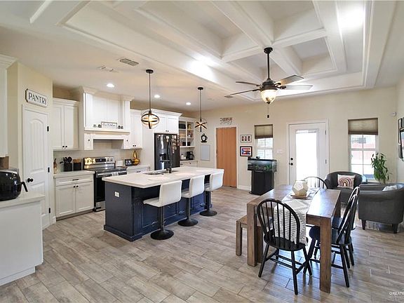 2213 E 11th St, Weslaco, TX 78596 | MLS #410263 | Zillow