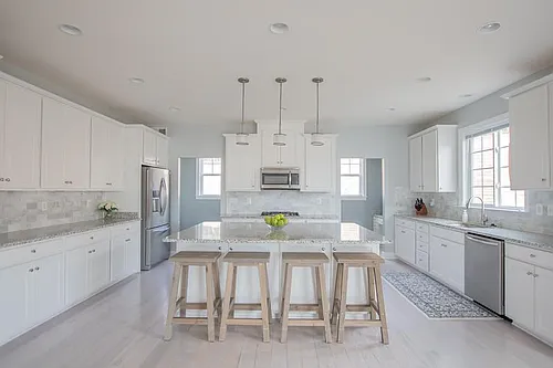 Houses for Rent in Woodbridge, VA | HotPads