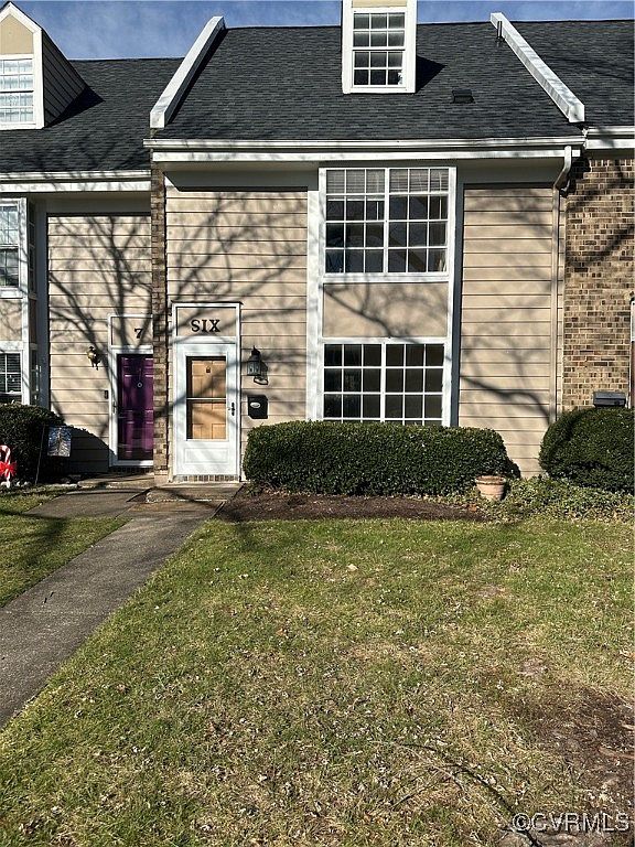 6 Skipwith Green Cir, Henrico, VA 23294 | MLS #2432037 | Zillow