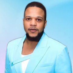 Alvin Clahar - Real Estate Agent in Bloomfield, CT - Reviews | Zillow