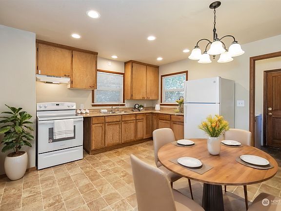 10229 Frontier Place NW, Silverdale, WA 98383 | MLS #2252120 | Zillow