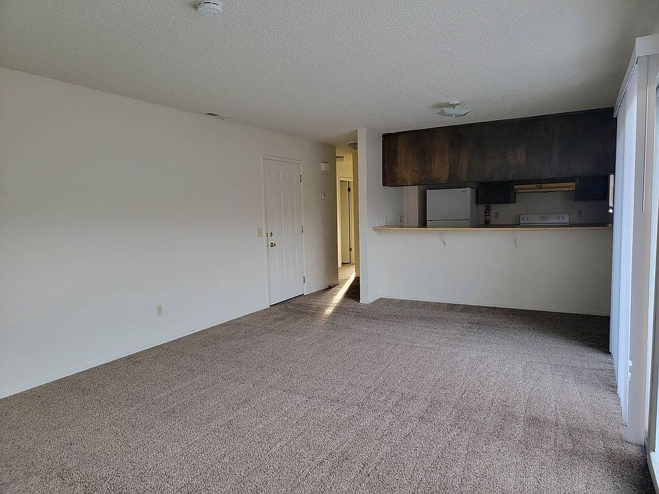 Berrum Ln Apartment Homes - 1235 Berrum Ln Reno NV | Zillow