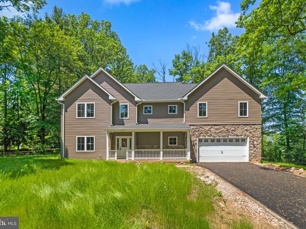 Clarksville MD Real Estate - Clarksville MD Homes For Sale | Zillow