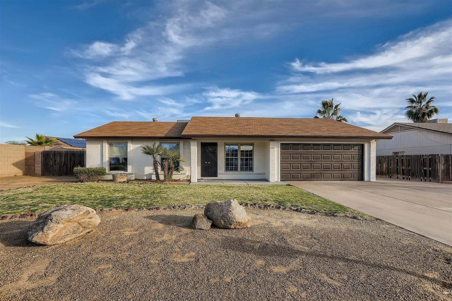 1515 W Mohawk Ln, Phoenix, AZ 85027 | Zillow