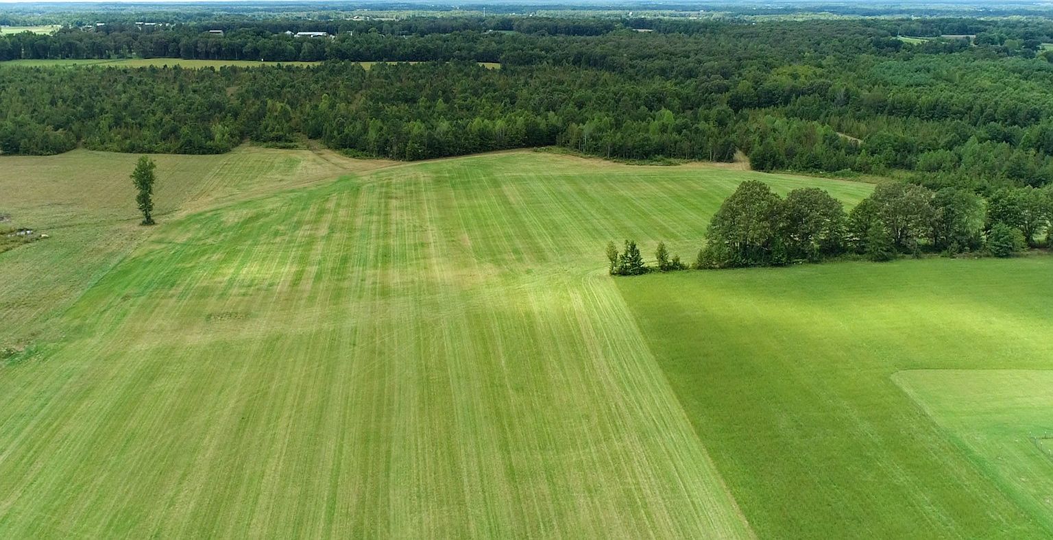 0 Martin Rd, Morrison, TN 37357 | MLS #2436784 | Zillow