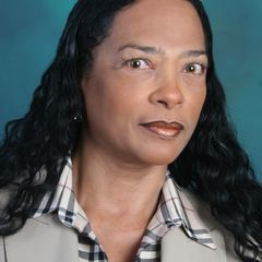 Kim Jackson | Zillow