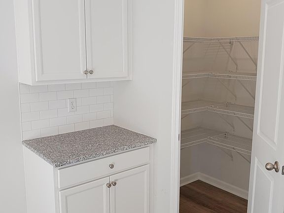 458 Haddon Trl LOT 44, Woodruff, SC 29388 | MLS #1568035 | Zillow