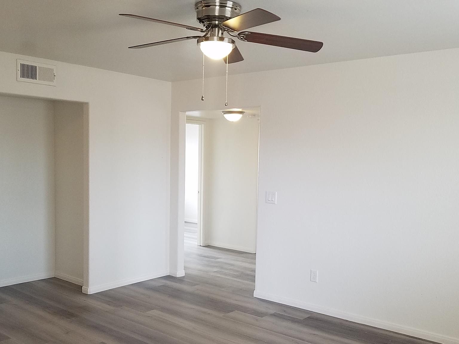 445 E Hamilton Ave APT 2, El Centro, CA 92243 | Zillow