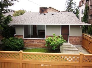 1211 NE 135th St, Seattle, WA 98125 | Zillow