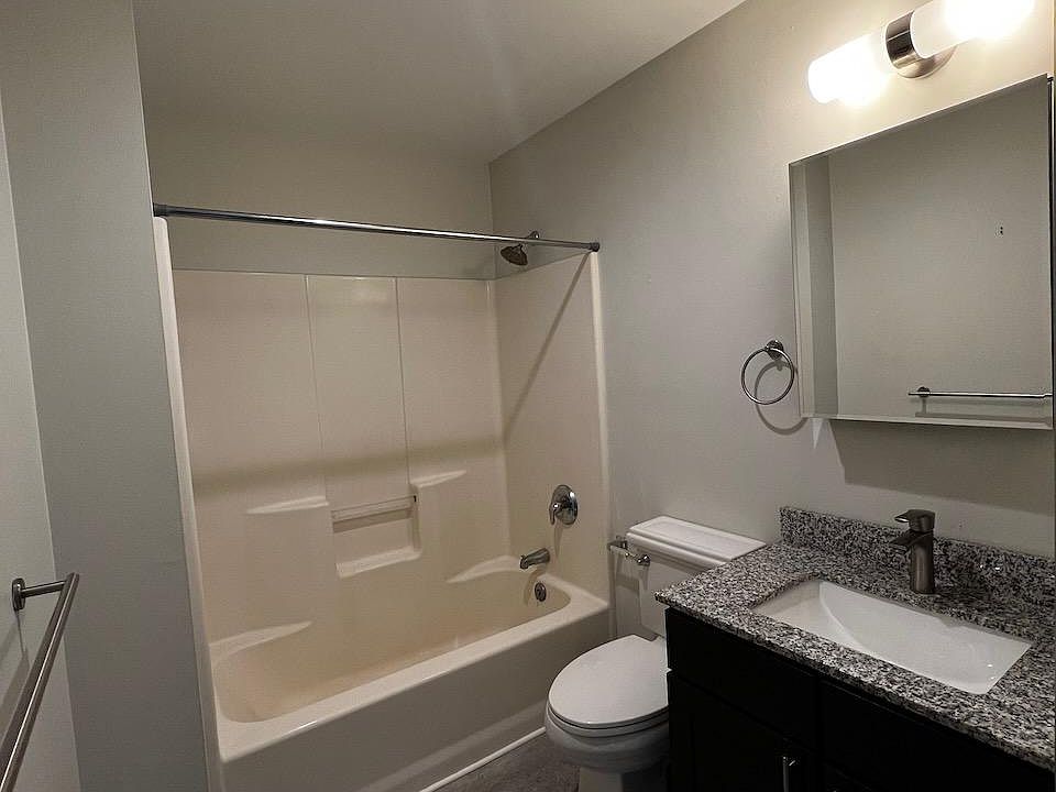 1119 N Townsend St, Syracuse, NY 13208 | Zillow