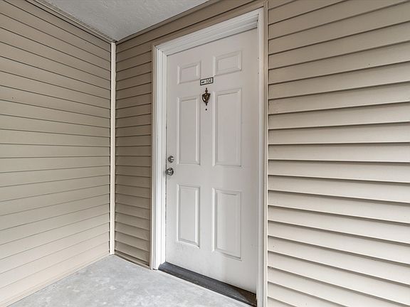 4519 125th Ave SE #AA104, Bellevue, WA 98006 | Zillow