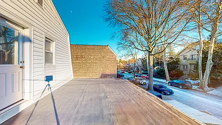 157-41 9th Avenue #2 in Beechhurst, Queens | StreetEasy