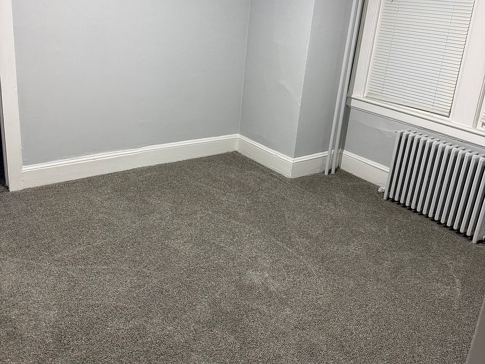 8 Frazier Ave Fl 1, Middletown, CT 06457 | Zillow