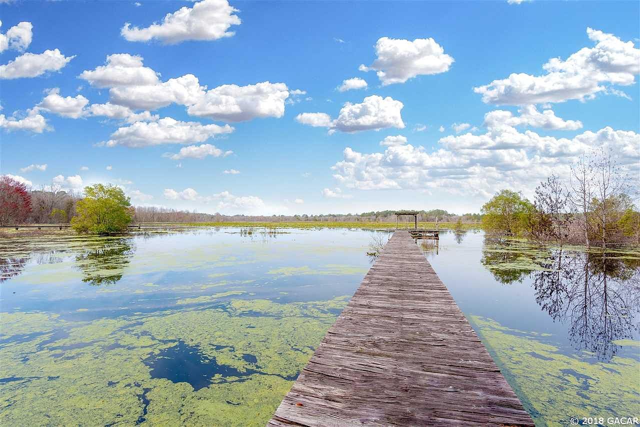 153 Wall Lake Trl, Melrose, FL 32666 | Zillow