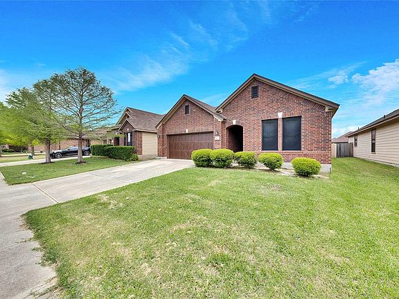 824 Mahomet Dr, Pflugerville, TX 78660 | MLS #1370268 | Zillow