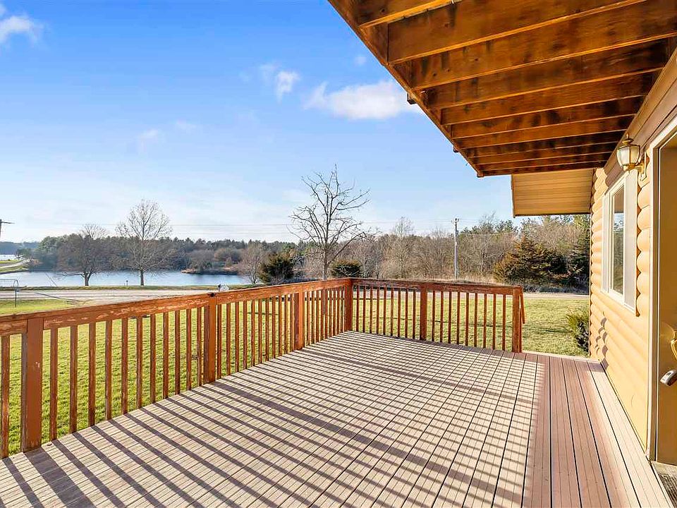 18914 250th Ave, Harper, IA 52231 | Zillow