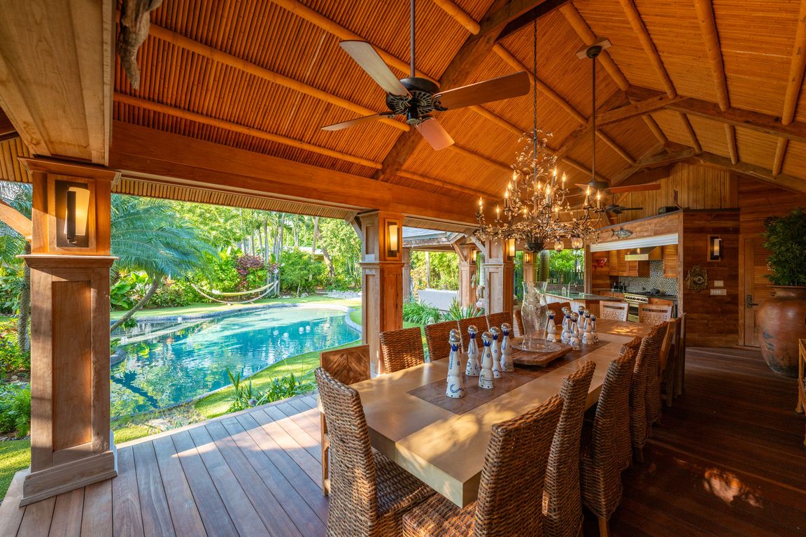 908 Fleming St, Key West, FL 33040 | Zillow