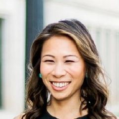 Josephina Boyle - Real Estate Agent in Oklahoma City, OK - Reviews | Zillow