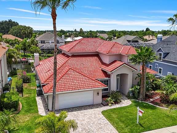 225 Sykes Point Ln, Merritt Island, FL 32953 | MLS #1009998 | Zillow