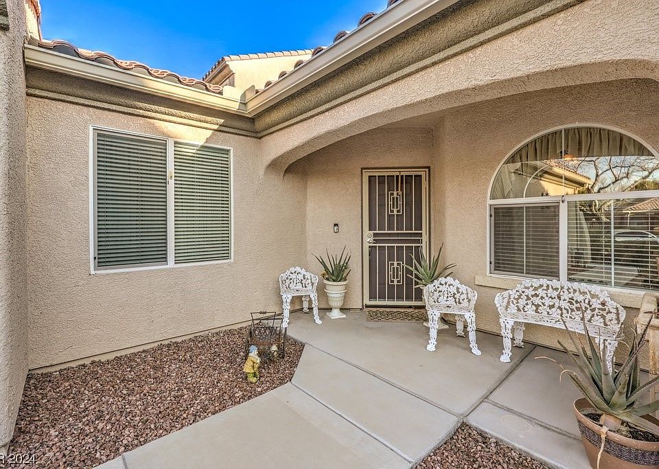 7409 Ravines Ave #7409, Las Vegas, NV 89131 | MLS #2560698 | Zillow