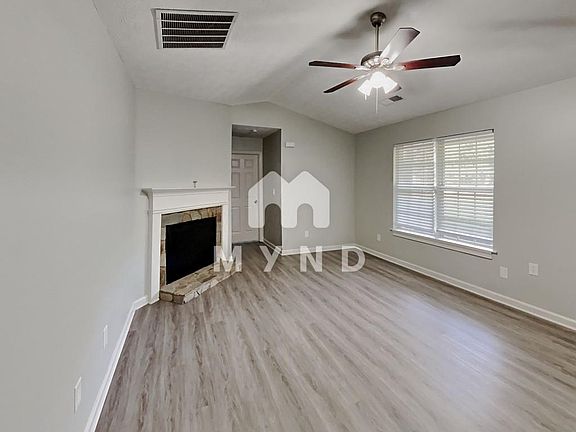 119 Michelle Dr, Mcdonough, GA 30252 | MLS #7573976 | Zillow