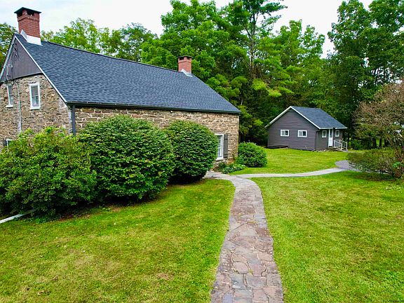 240 South Road, Ruby, NY 12475 | MLS #20232670 | Zillow